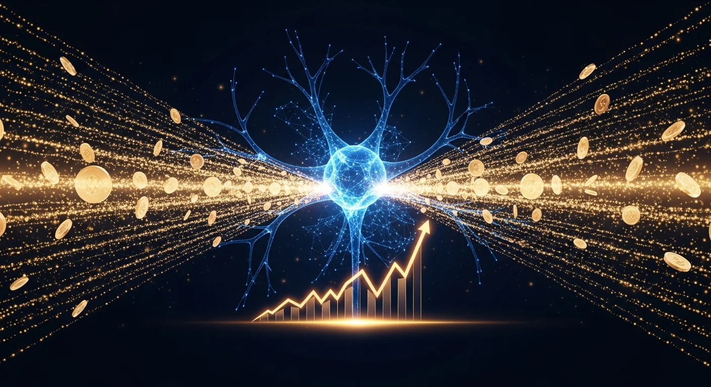 AIファンドが注目される理由とは？メリットとおすすめ商品も解説 | OptiMax AI情報