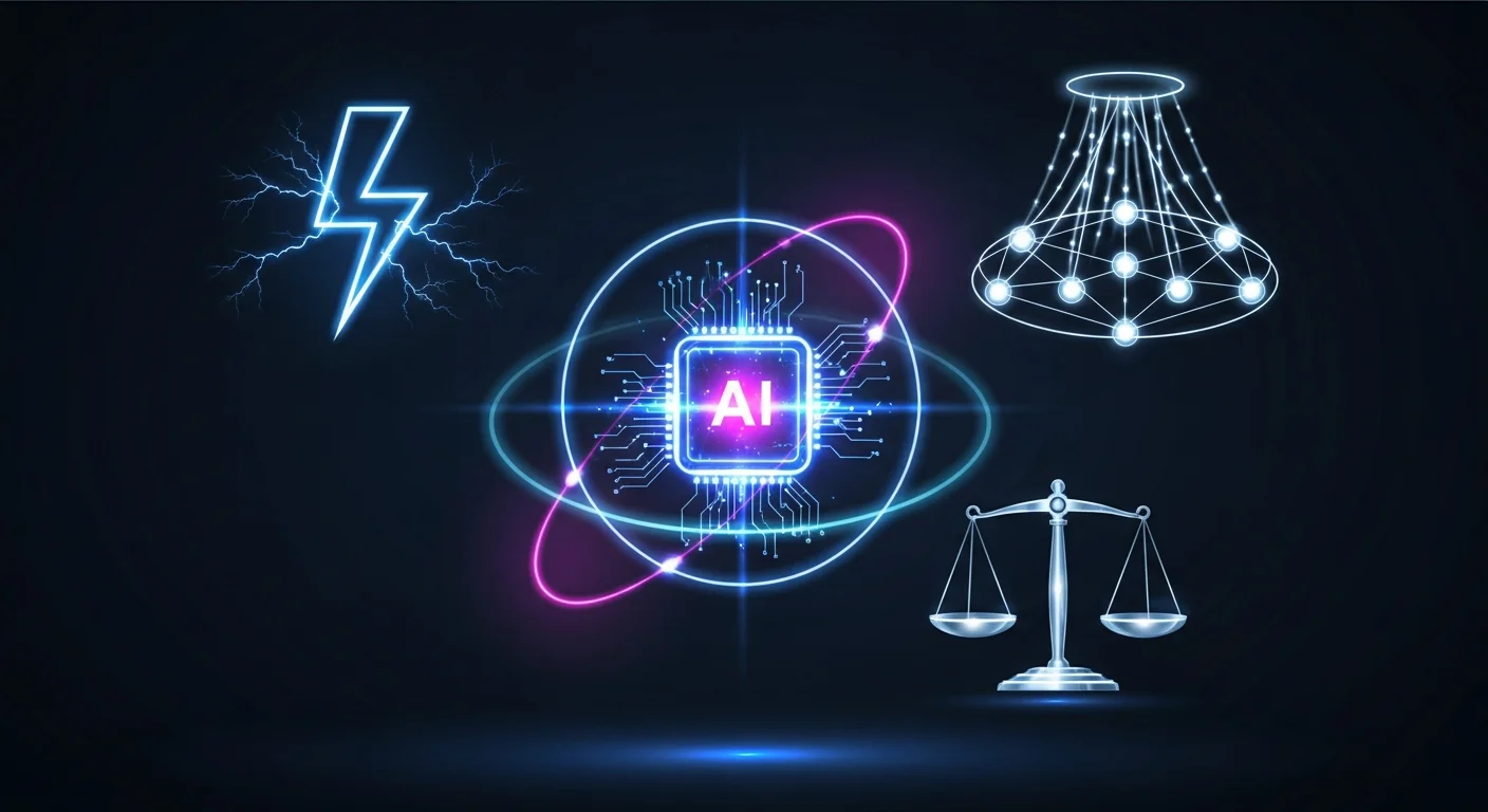 AIアルゴリズム取引はなぜ勝てる？仕組みと始め方を徹底解説 | OptiMax AI情報