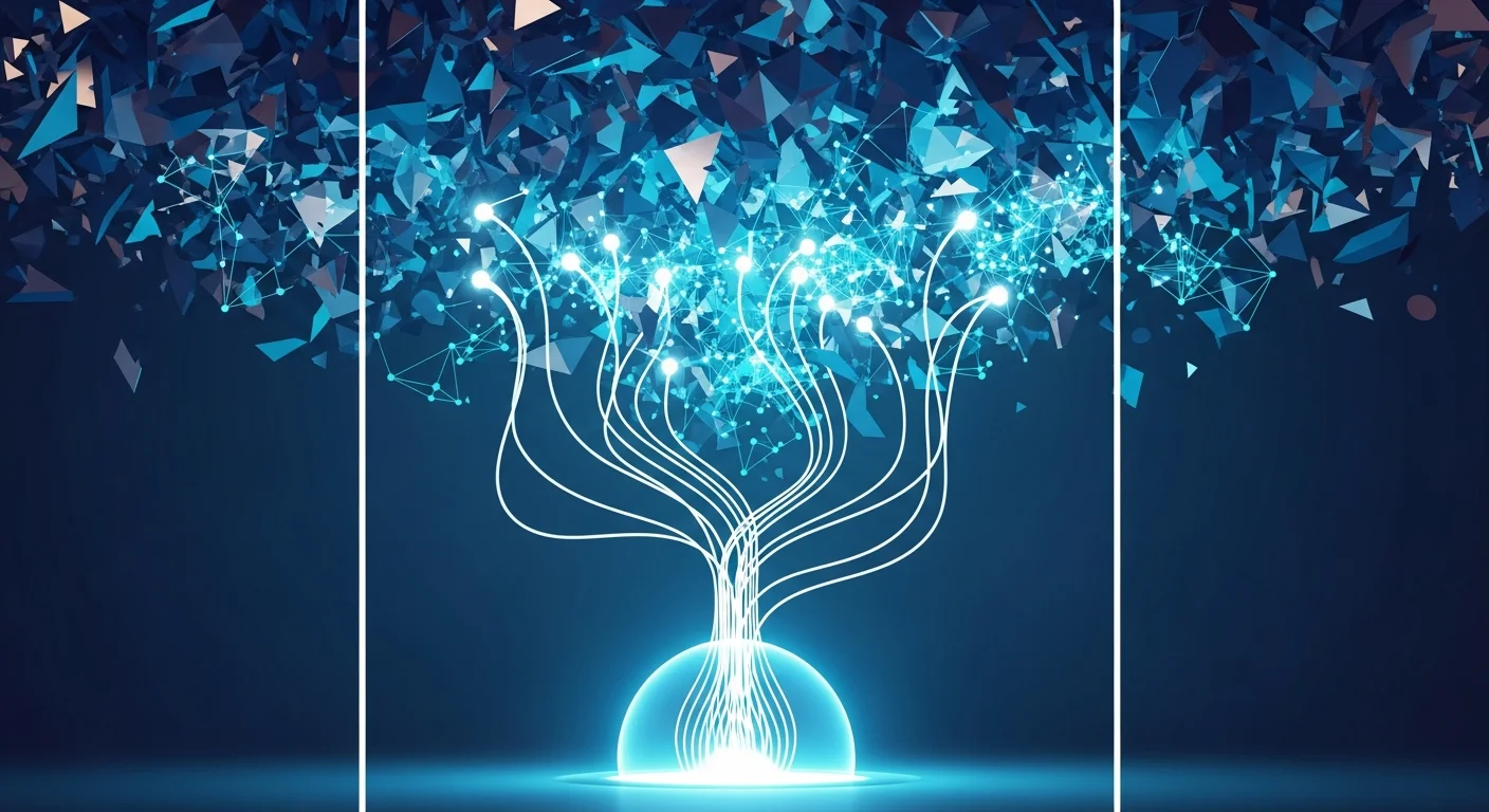 OpenAIの新型ブラウザ「Atlas」とは？AIがもたらす未来を解説 | OptiMax AI情報